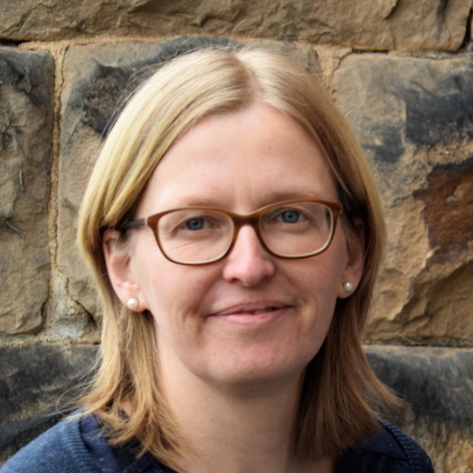 Über Kirche für morgen - Kirche für morgen